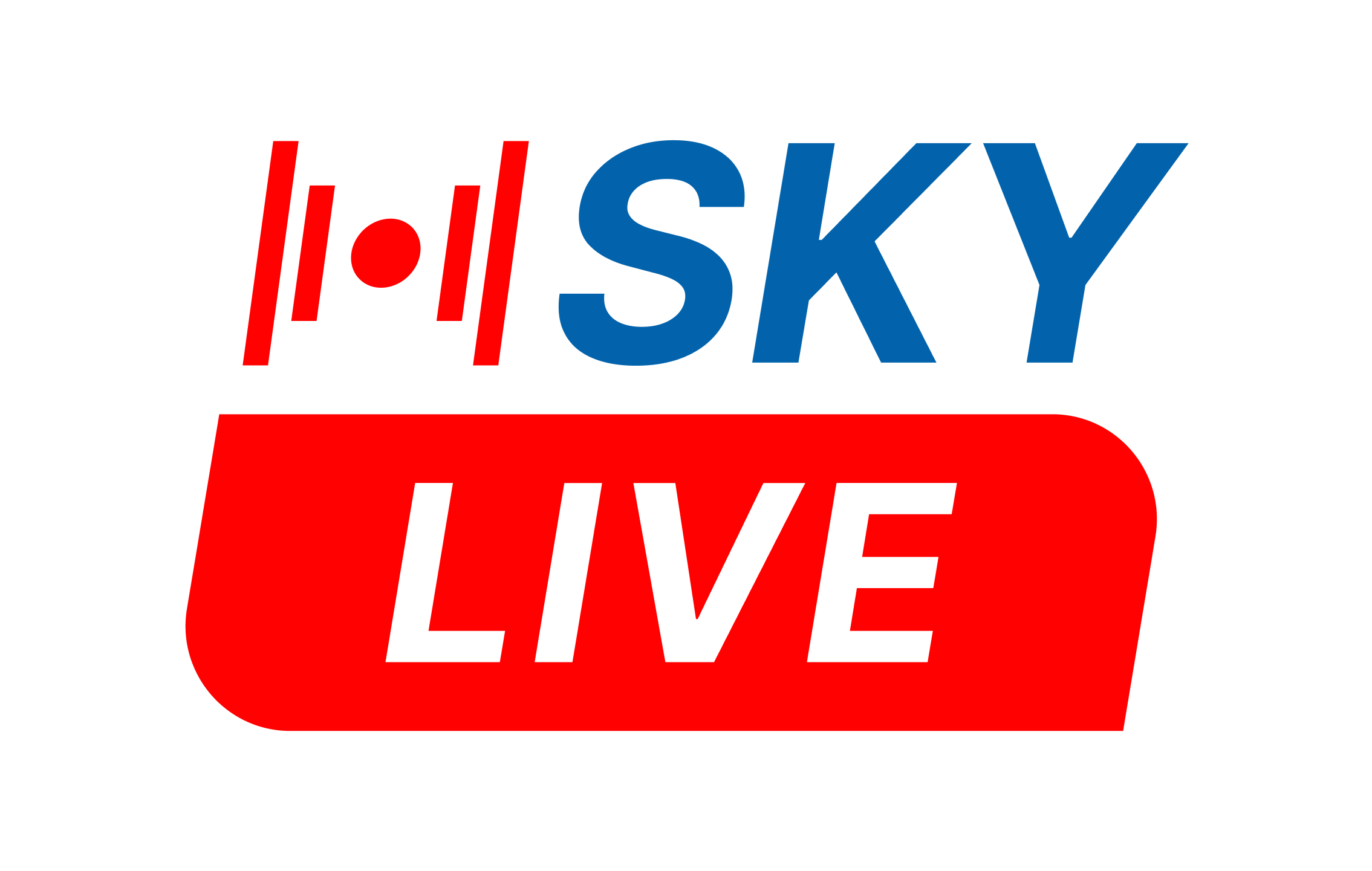 SkyLive | TCOM